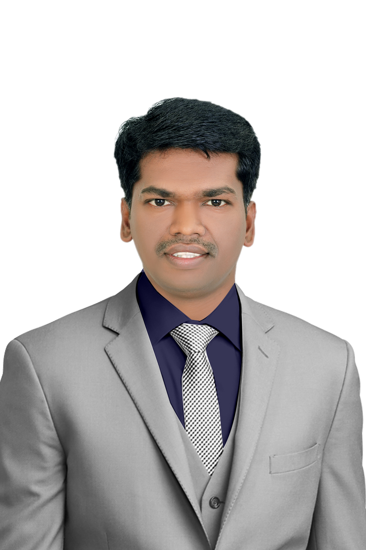 Adventist Marriage Alliances